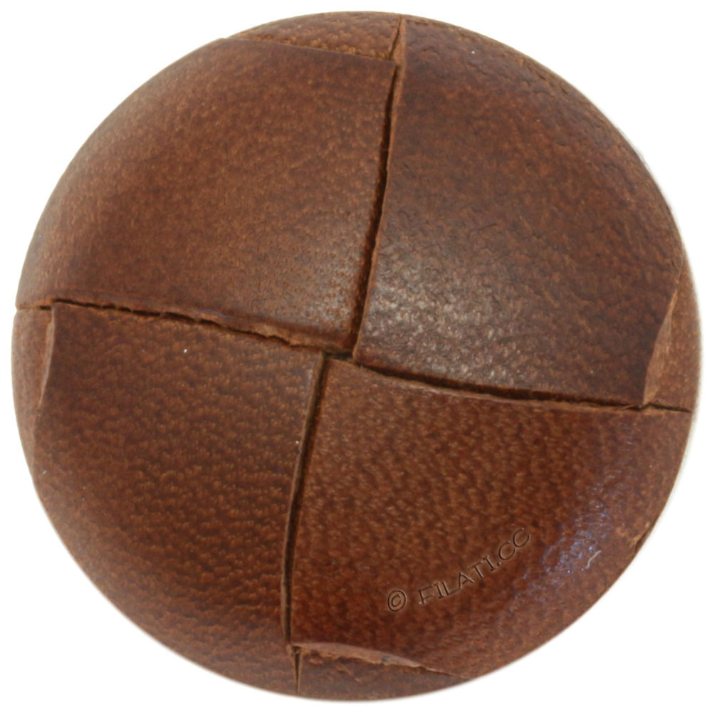 UNION KNOPF 27691/25mm | Accessories | UNION KNOPF, Lana Grossa ...