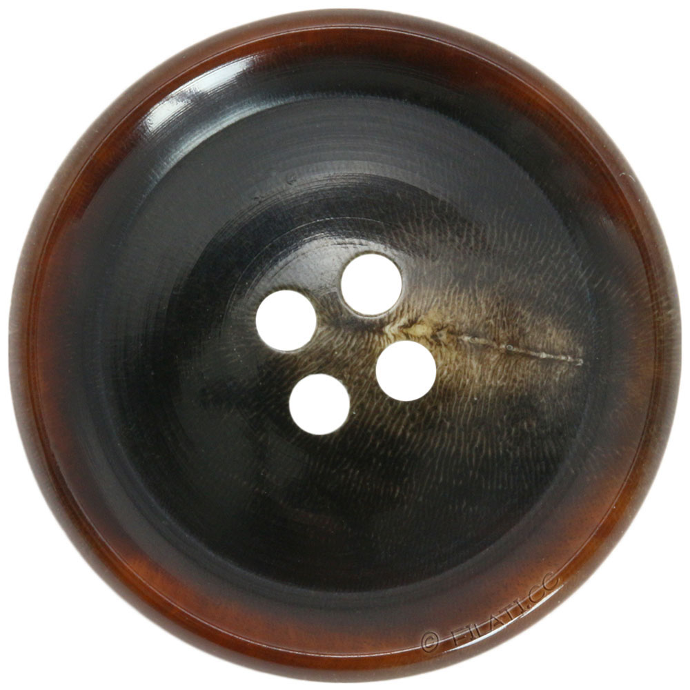 UNION KNOPF 452898/23mm | Accessories | UNION KNOPF, Lana Grossa ...