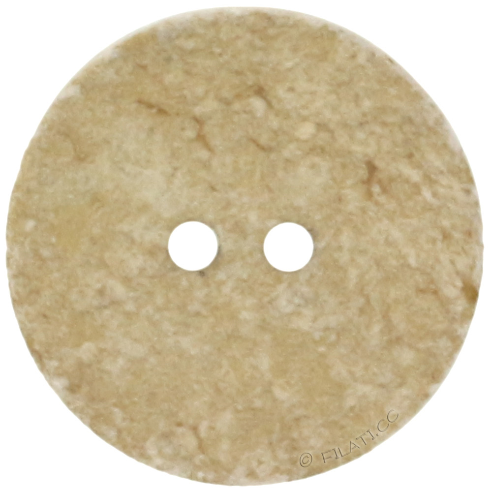 UNION KNOPF 453465/20mm | Accessories | UNION KNOPF, Lana Grossa ...