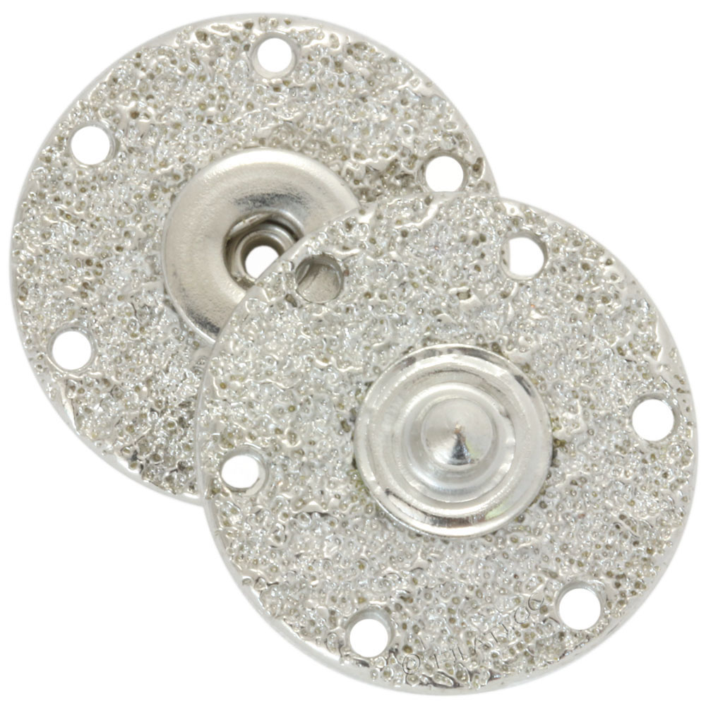 UNION KNOPF 500449/18mm | Accessories | UNION KNOPF, Lana Grossa ...