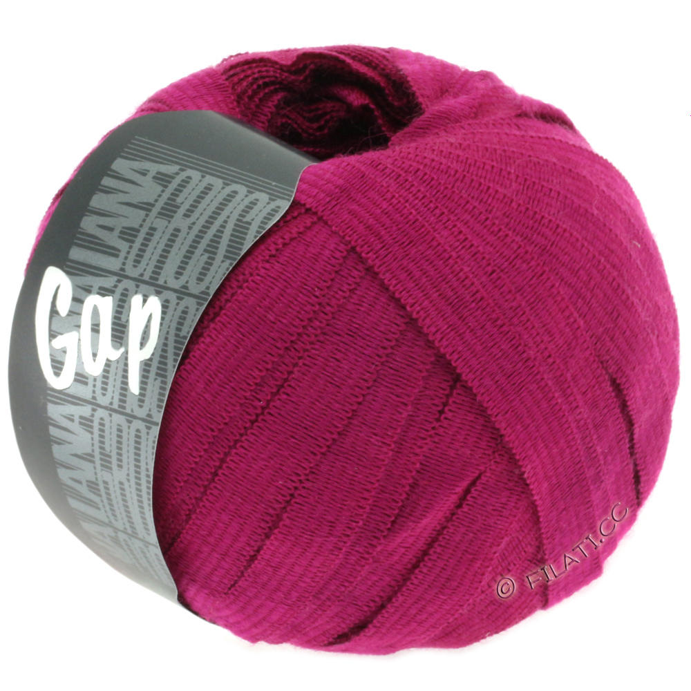 Lana Grossa GAP | GAP von Lana Grossa | Garn & Wolle | FILATI Onlineshop