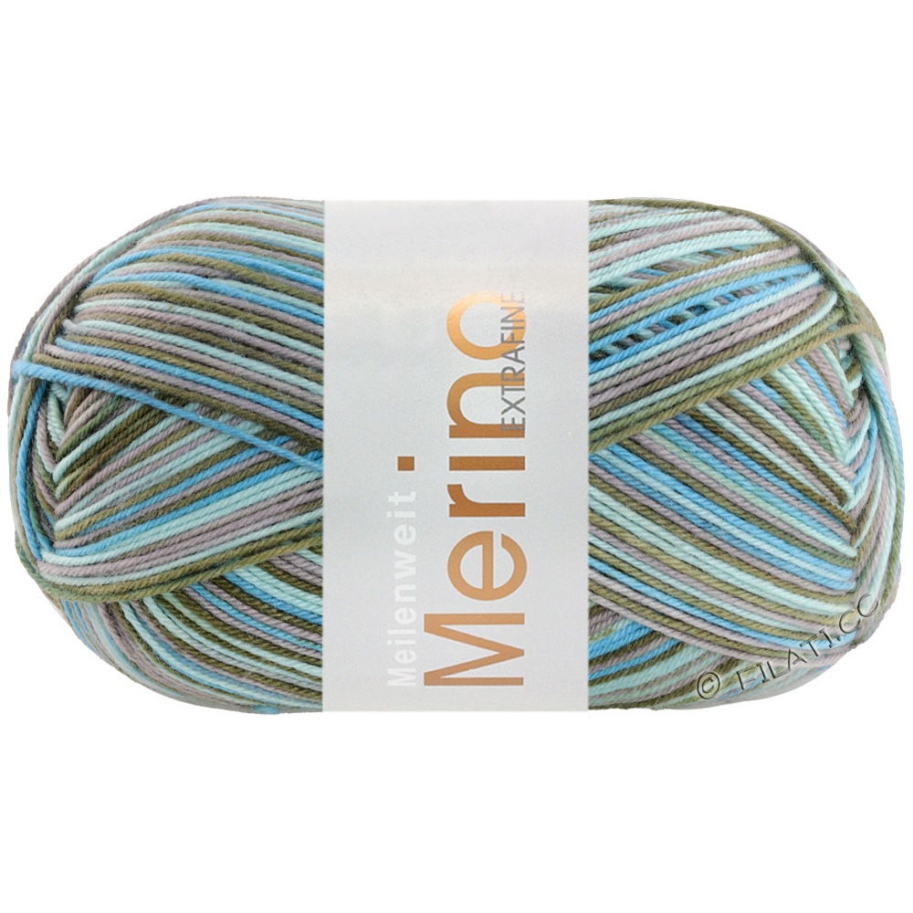 Lana Grossa GELATO | GELATO von Lana Grossa | Garn & Wolle | FILATI ...