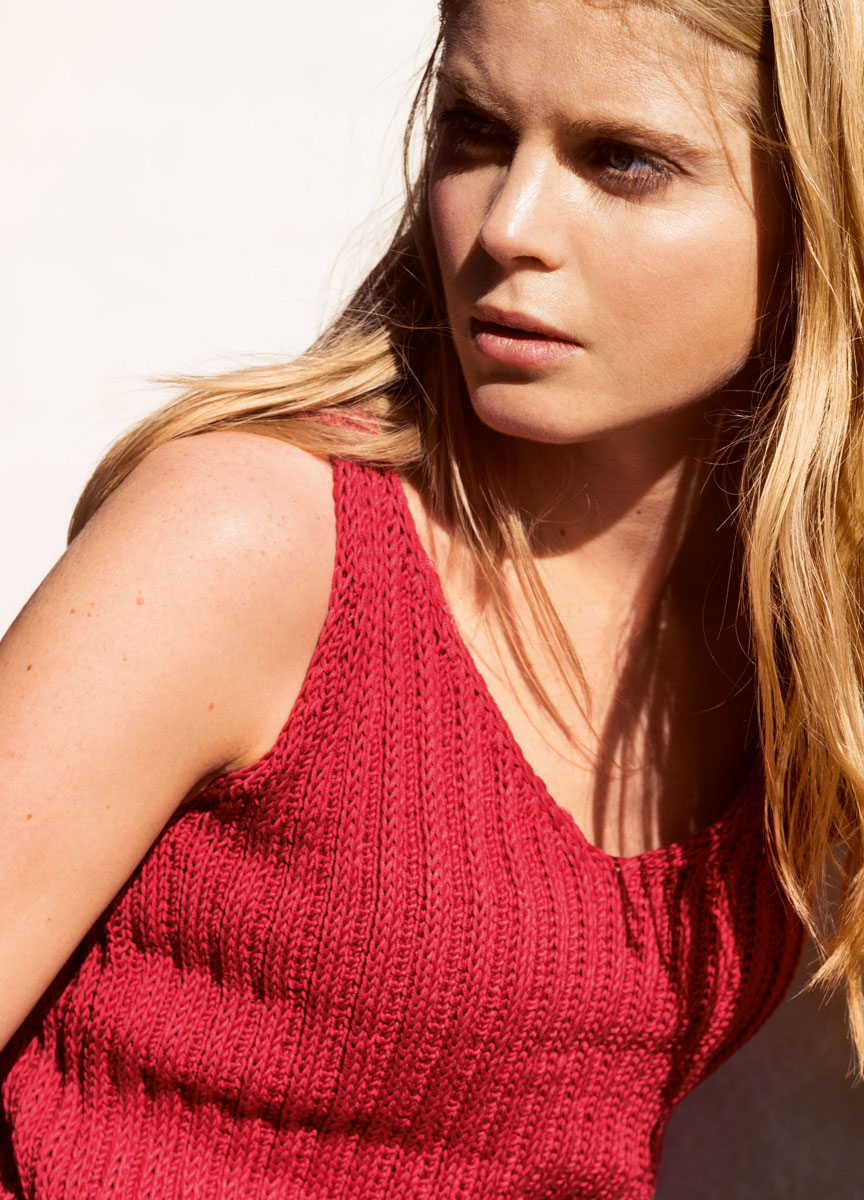 Lana Grossa TOP Classico | FILATI CLASSICI No. 14 - Modell 8 | FILATI ...